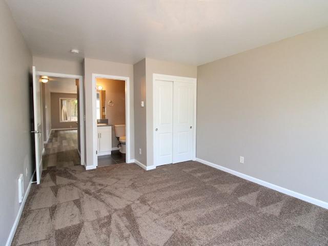 Citizen East 1 Bedroom Apartment for Rent at 4605 4605 4609 NE Killingsworth St, Portland, OR 97218 Cully