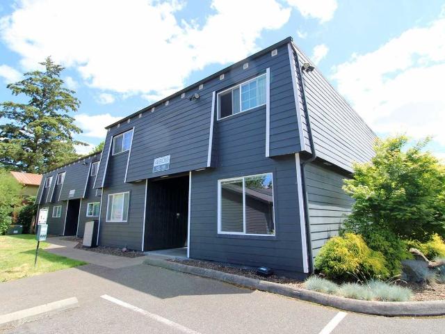 Citizen East 1 Bedroom Apartment for Rent at 4605 4605 4609 NE Killingsworth St, Portland, OR 97218 Cully