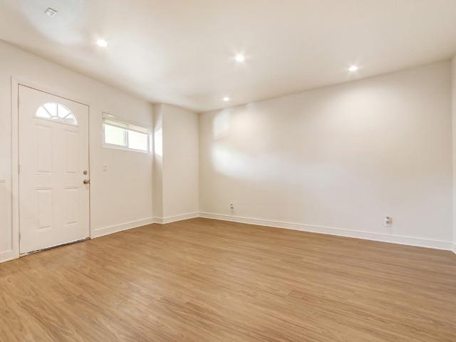 Citra Apartments 1 Bedroom Apartment for Rent at 700 S 6th St, Burbank, CA 91501