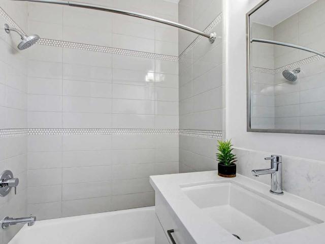 Citra Apartments 1 Bedroom Apartment for Rent at 700 S 6th St, Burbank, CA 91501