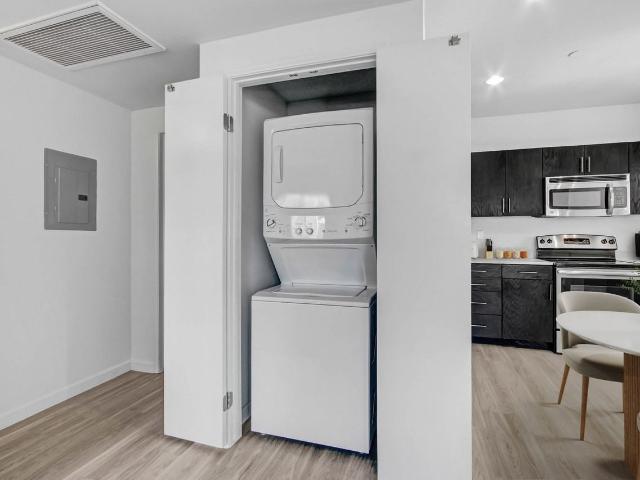 Citron Apartments 1 Bedroom Apartment for Rent at 11111 Citrus Dr, Ventura, CA 93004