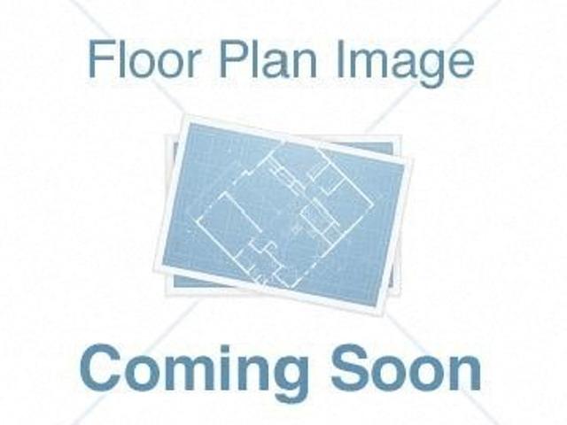 Citrus Court 3x1S
