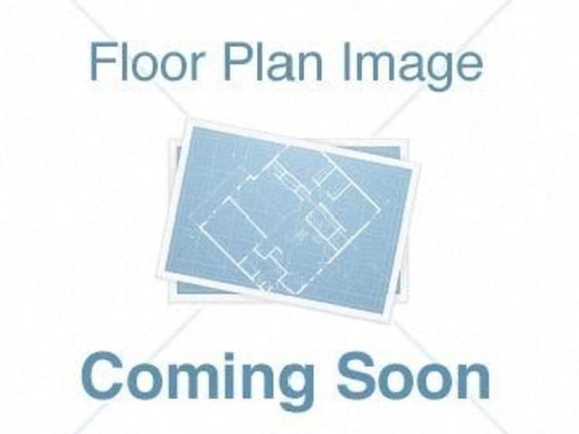 Citrus Court 3x2LU