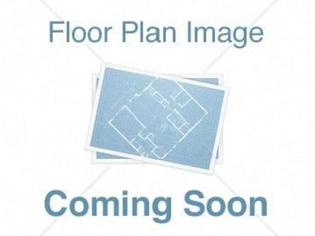 Citrus Court 3x2SP