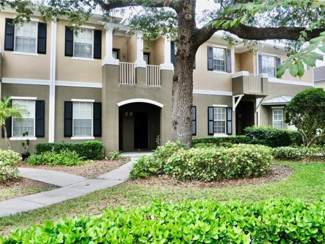 Citrus Crest Cir, Tampa, Home For Sale