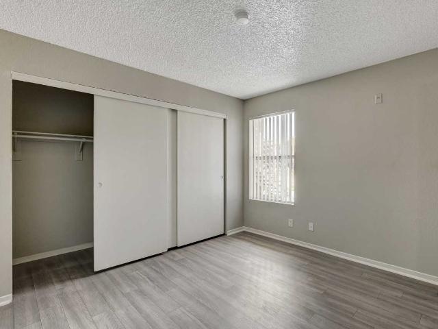 Citrus Apartments 2 Bedroom Apartment for Rent at 60 N Pecos Rd, Las Vegas, NV 89101