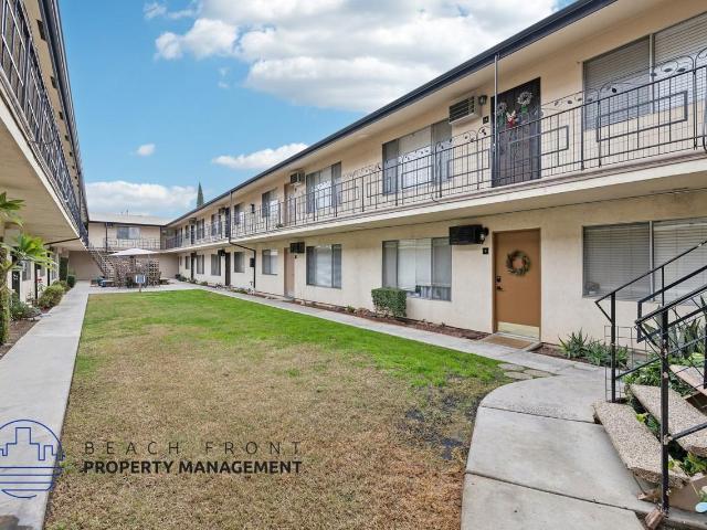 Citrus Apartments 2 Bedroom Apartment for Rent at 850 Citrus Dr, La Habra, CA 90631