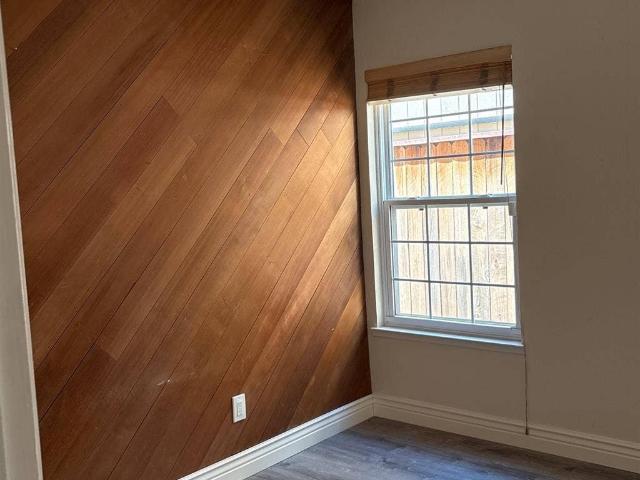 Citrus Heights Bedroom for rent