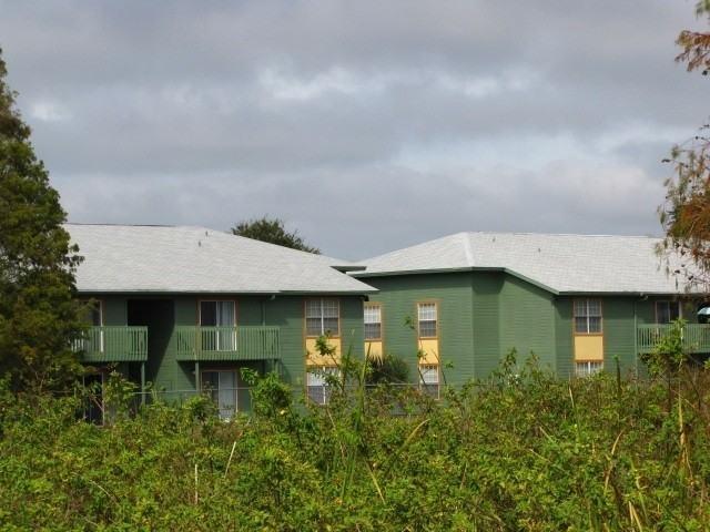 Citrus Meadows Apartments 1 Bedroom Apartment for Rent at 1591 19th Street Ct E, Samoset, FL 34208 Samoset