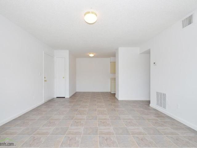 Citrus Meadows Apartments 2 Bedroom Apartment for Rent at 1591 19th Street Ct E, Samoset, FL 34208 Samoset