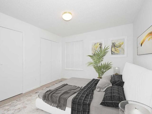 Citrus Meadows Apartments 2 Bedroom Apartment for Rent at 1591 19th Street Ct E, Samoset, FL 34208 Samoset