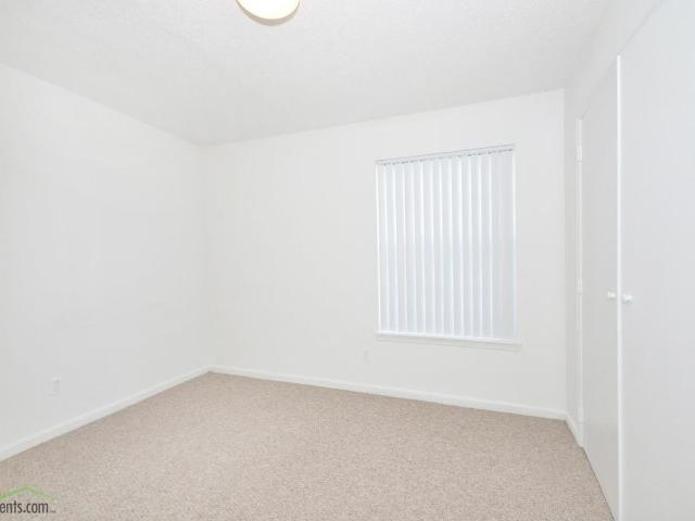 Citrus Meadows Apartments 2 Bedroom Apartment for Rent at 1591 19th Street Ct E, Samoset, FL 34208 Samoset