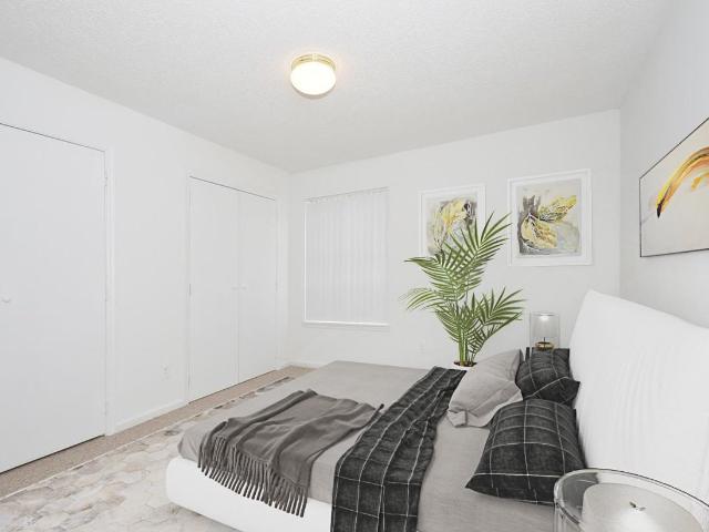 Citrus Meadows Apartments 2 Bedroom Apartment for Rent at 1591 19th Street Ct E, Samoset, FL 34208 Samoset