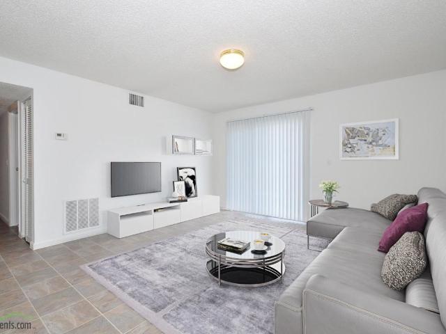 Citrus Meadows Apartments 3 Bedroom Apartment for Rent at 1591 19th Street Ct E, Samoset, FL 34208 Samoset