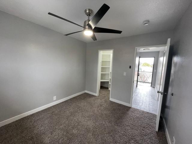 Citrus Village 1 Bedroom Apartment for Rent at 500 N Citrus St, Orange, CA 92868