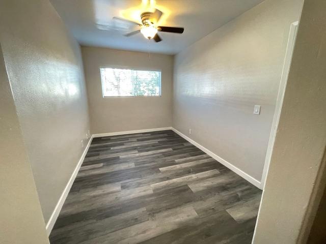 Citrus Village 2 Bedroom Apartment for Rent at 500 N Citrus St, Orange, CA 92868