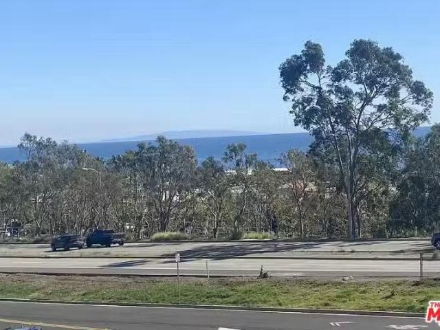 Civic Center Way, Malibu, CA 90265