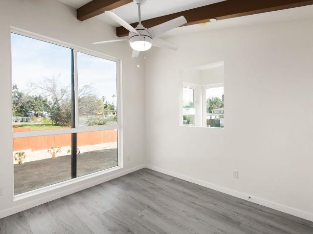 Civic Center Villas 2 Bedroom Apartment for Rent at 627 Civic Center Dr, Vista, CA 92084 Vista