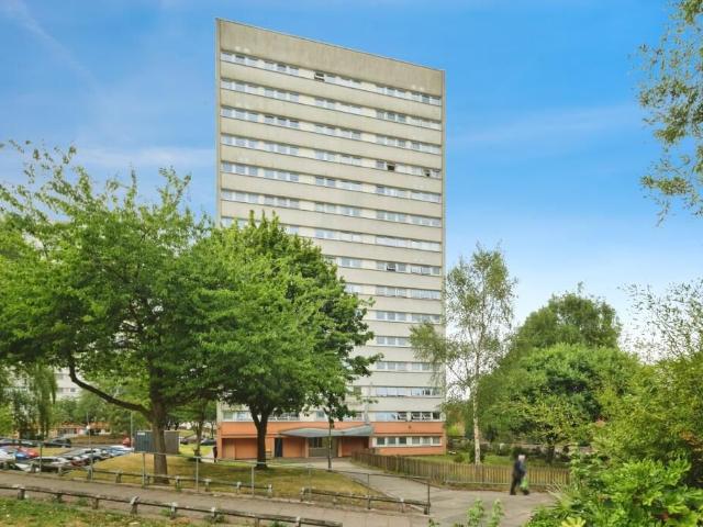 Civic Close, Birmingham B1, 2 bed flat to rent, £1,150 pcm | PrimeLocation