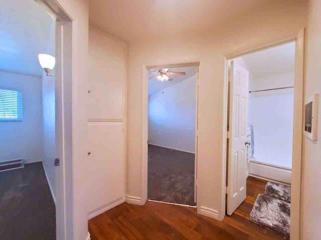 Civic Park Apts 2 Bedroom Apartment for Rent at 700 Alta Vista Dr, Vista, CA 92084 Vista
