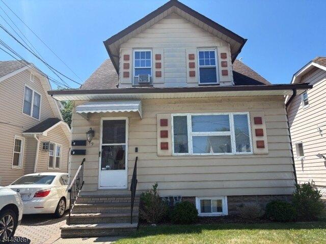 Civic Pl, Bloomfield, Home For Sale