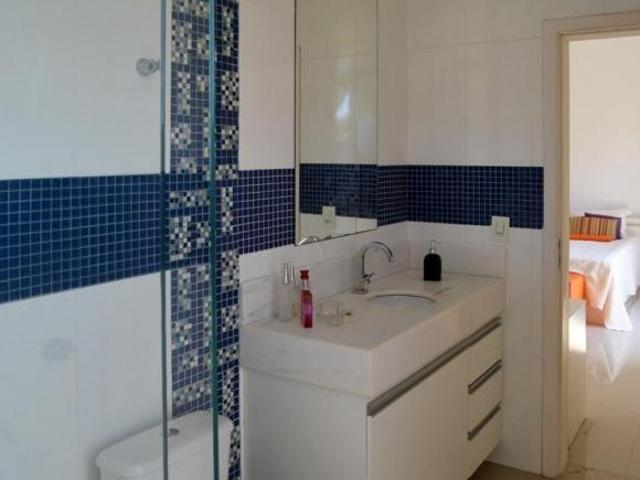 CIZ 65 Casa 601251044 22