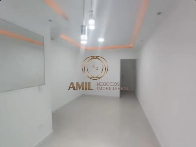 CJ Apartamento, Residencial Vila Almada, Cidade Morumbi, 03 Dormitórios, 60m², São José dos Campos
