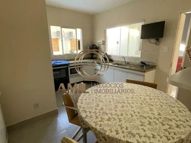 CJ Casa, 2 dormitórios, Bairro Vista Verde, Piscina, churrasqueira, 160m², Bairro Vista