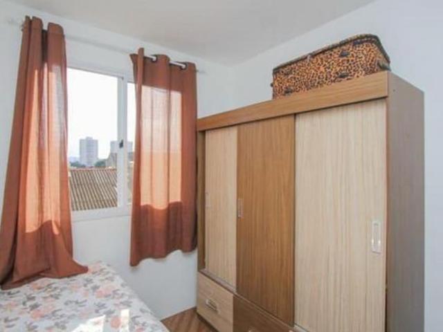 CJB 480 Apto 601401007 68