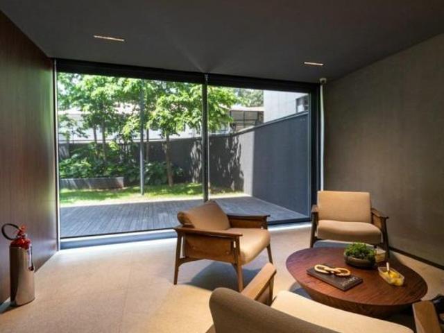 CJI 153 Apto theremaxcollection QUBBL