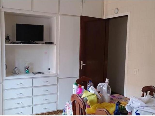 CJP 185 Casa 601371038 30
