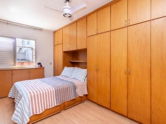 CJP 85 Casa 601371038 24