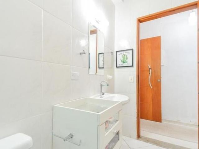 CJR 334 Casa theremaxcollection OAMS6