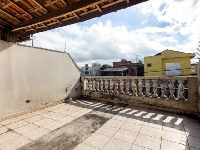 CJS 188 Casa 601371038 29