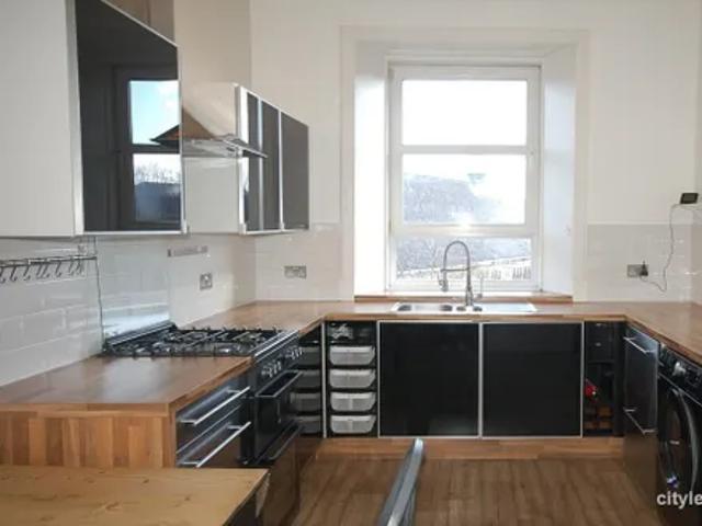 CJ's Cafe, 137, 139 Dalry Road, City of Edinburgh, EH11 2EA, United Kingdom | 2 bed apartment for rent #113839736 | Rentberry