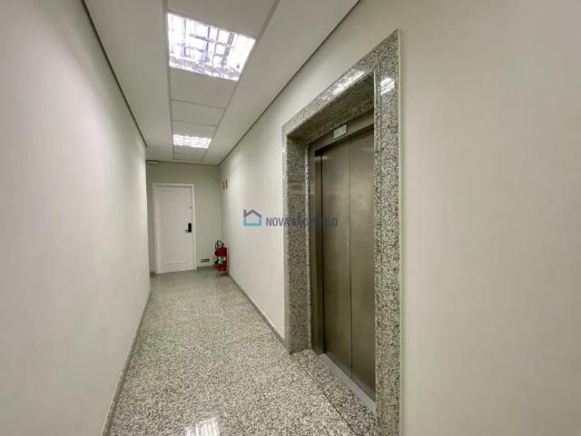 Cjto comercial