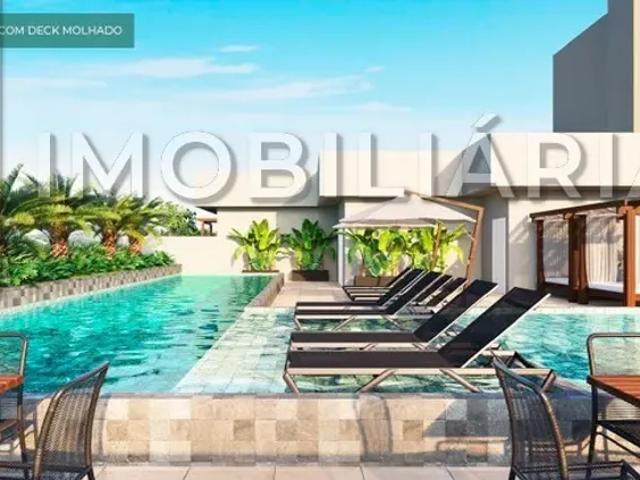 Cjto Comercial_Sala à venda por R$ 409000.00, 27.80 m2 ingleses do rio vermelho florianopolis/sc
