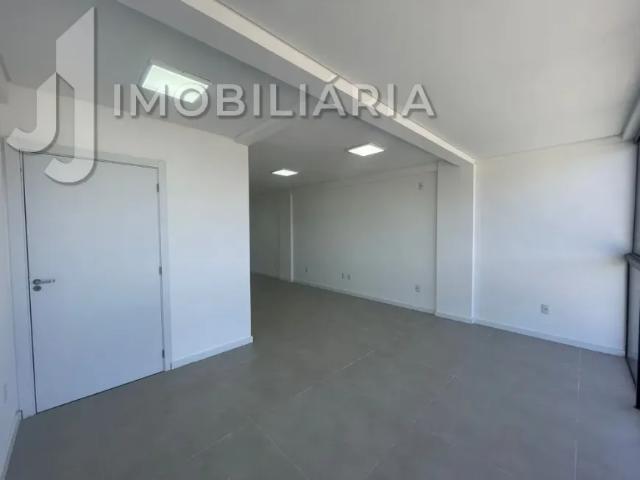 Cjto Comercial_Sala para alugar por R$ 3900.00, 37.00 m2 ingleses do rio vermelho florianopolis/