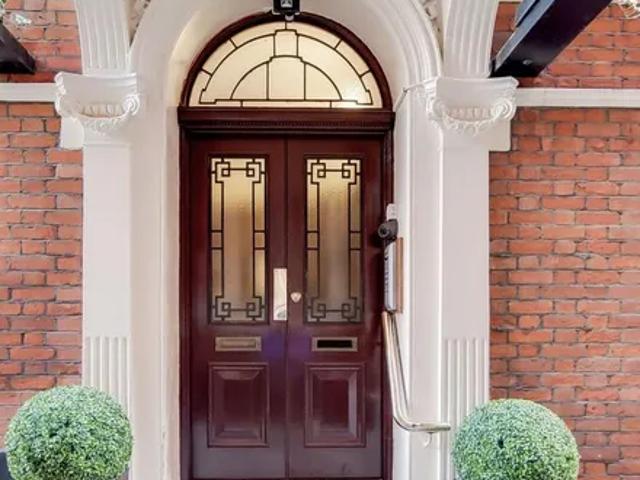 Co 4 6 Park Close, London, SW1X 7PQ, United Kingdom | 2 bed house for rent #167642954 | Rentberry