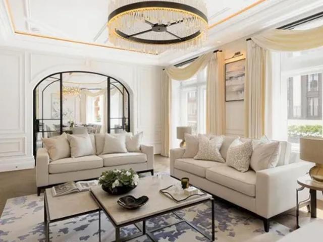 Co 4 6 Park Close, London, SW1X 7PQ, United Kingdom | 4 bed house for rent #167457990 | Rentberry