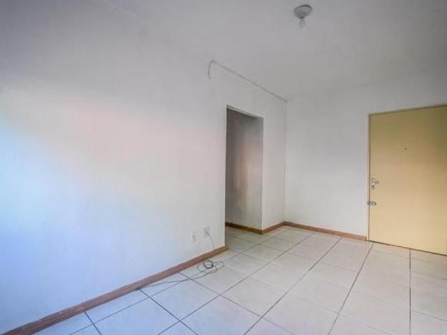 CO 600 Apto 612481037 92