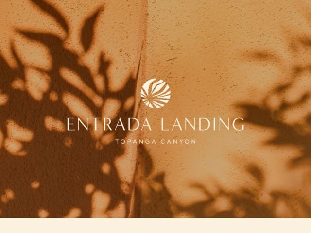 Co Living at Entrada Landing
