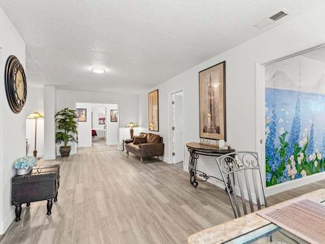 Co living opportunity in Melbourne