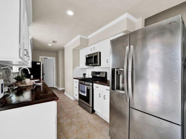 Co‑Living South BeltEllington | Furnitured Privat