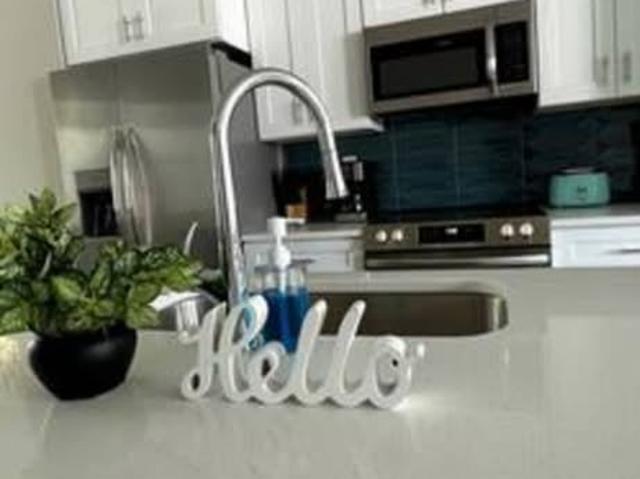 Co Living Shared Home