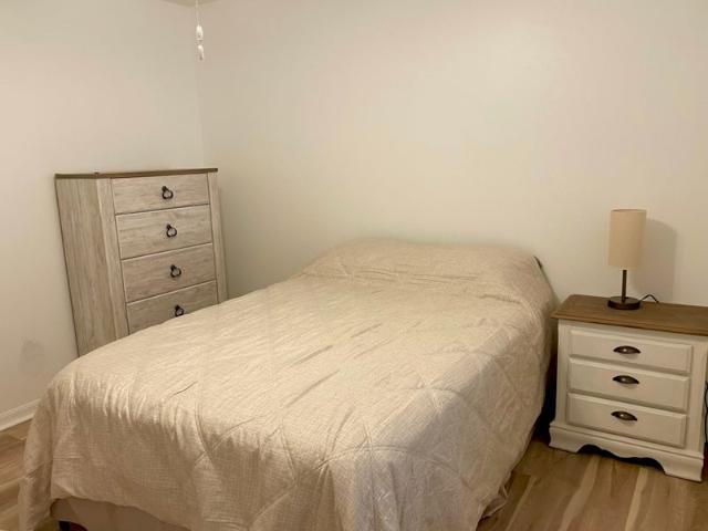 Co Living Palm Bay Single Family Home