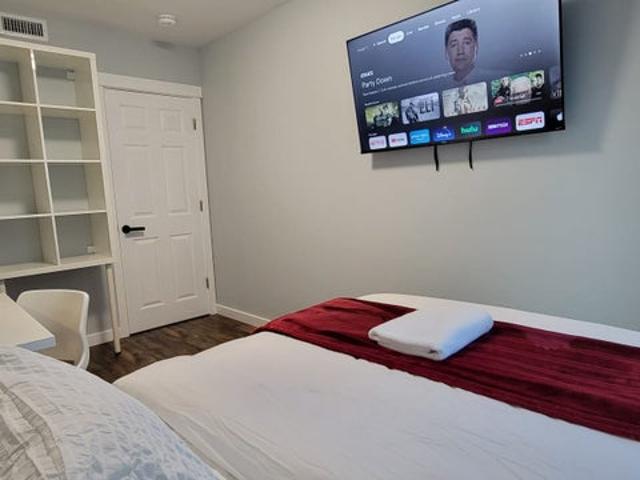Co_Living room for Rent in ShorelineWA_$mo