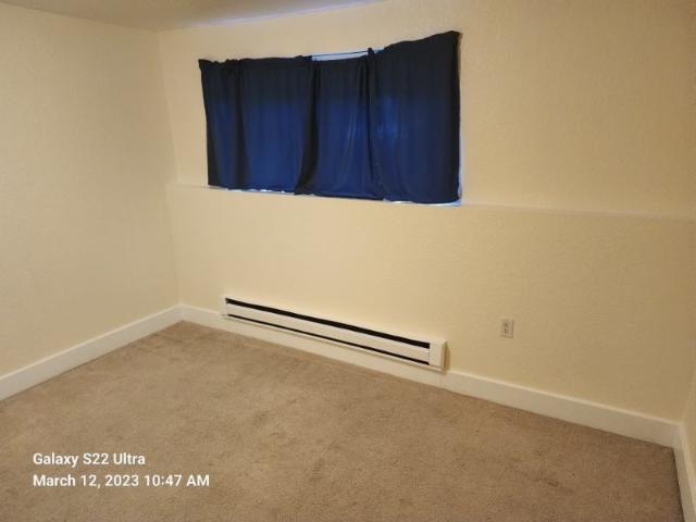 Co_living room in 1005 Kentish RD