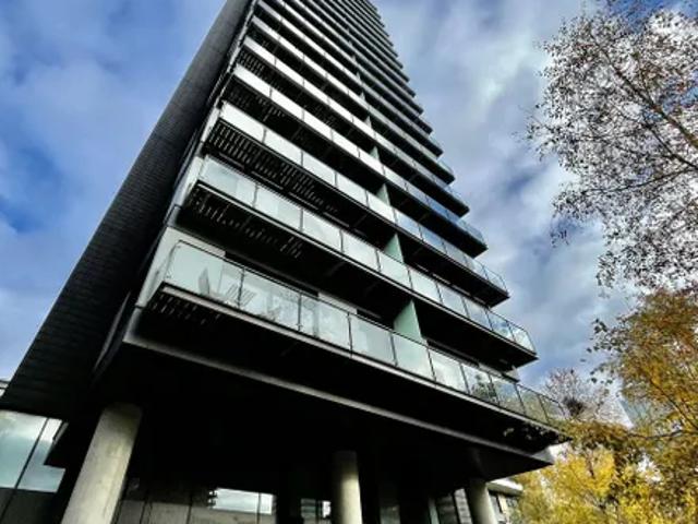 Co op Food, New Century Park, Manchester, M4 4EE, United Kingdom | 2 bed apartment for rent #168134766 | Rentberry