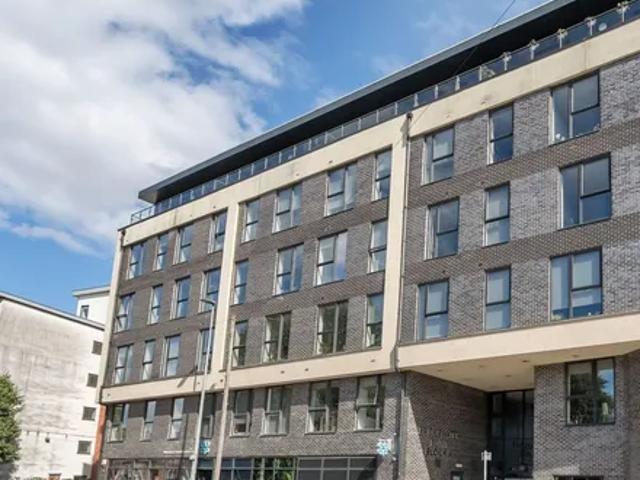 Co op Food, Ordsall Lane, Salford, M5 4UB, United Kingdom | 2 bed apartment for rent #168084476 | Rentberry
